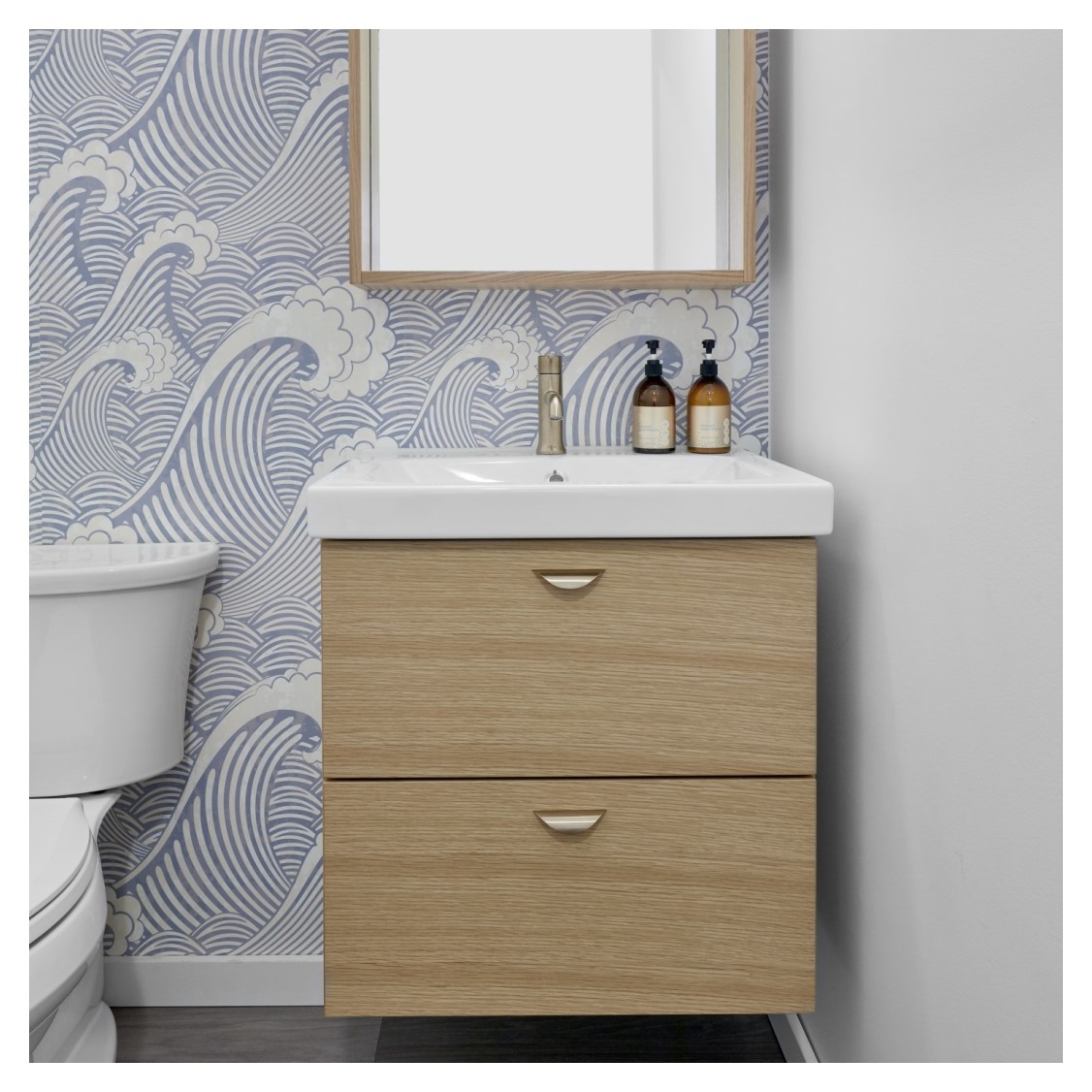 Place your order | Kitch Components Inc.