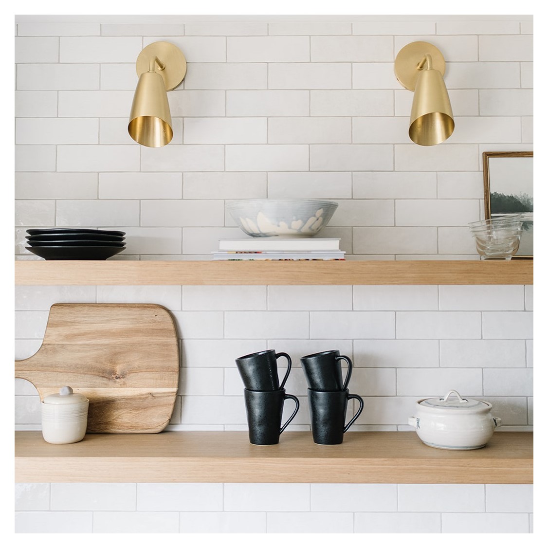 Place your order | Kitch Components Inc.